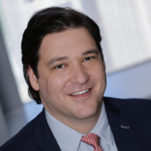 Rubin Family Law | Family Law Attorney | Metro Atlanta