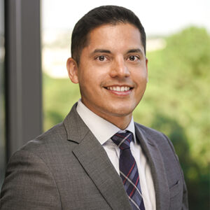 Rubin Family Law | Family Law Attorney | Metro Atlanta