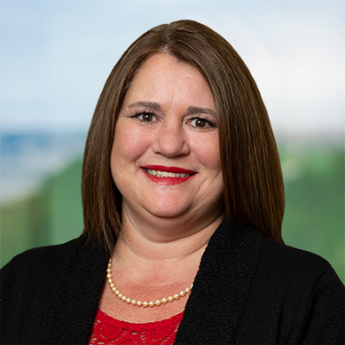 Our Team | Rubin Family Law | Atlanta, Georgia